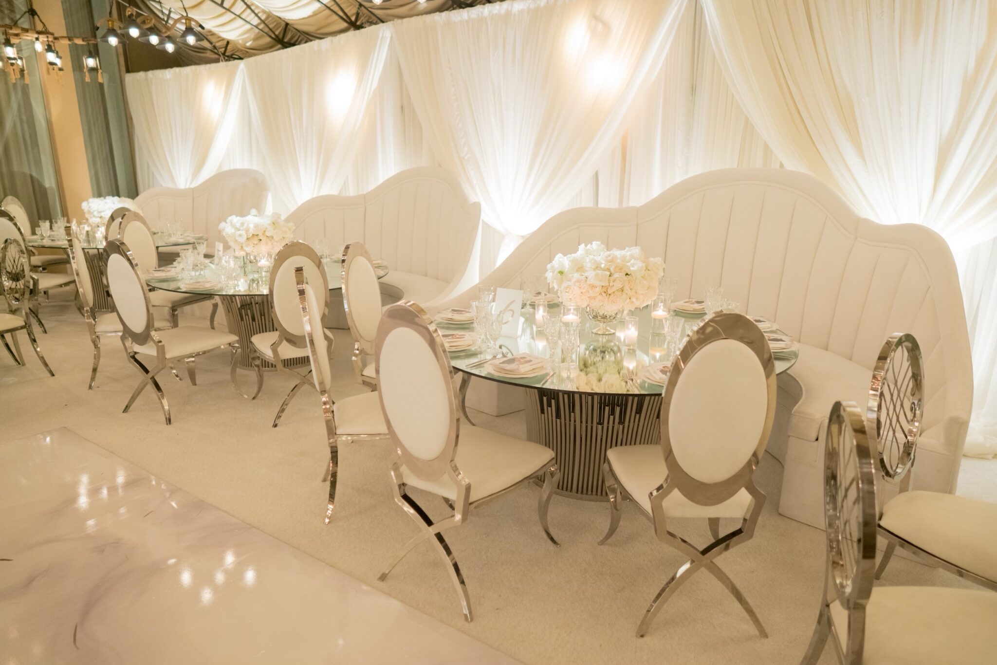 Why an Event Planner is a Great Asset for Your Upcoming Event ...